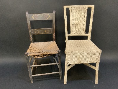 Flannery's Estate Services