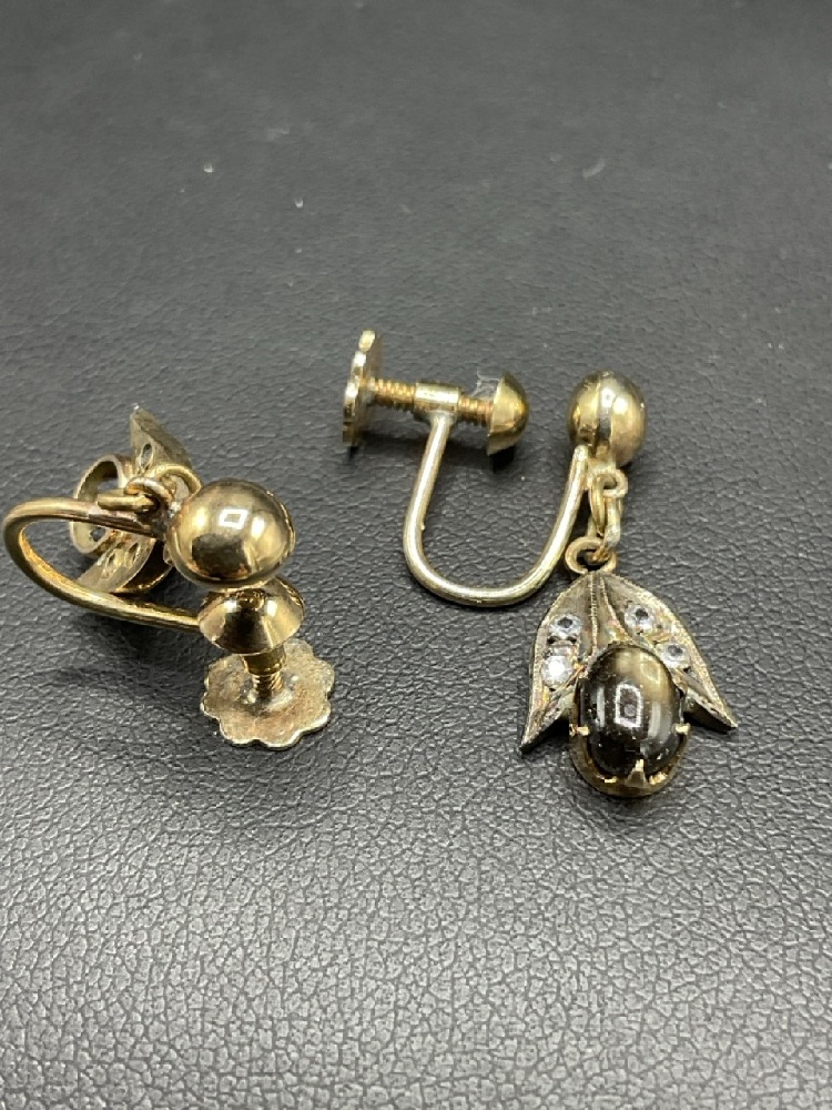 Flannery's Estate Services